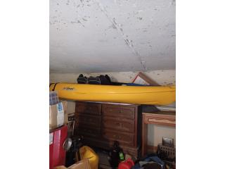 Mariner - Kayak, Botes Puerto Rico Clasificados Online