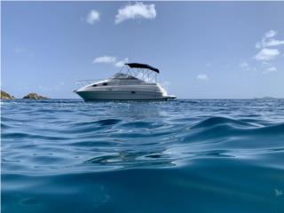 Regal - Regal Comodore 2465-2005, Botes Puerto Rico Clasificados Online