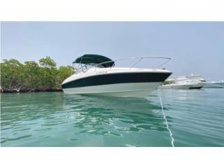 Monterey - Monterey 24 1996, Botes Puerto Rico Clasificados Online
