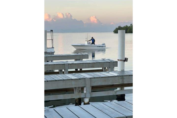 Sunbird - Center Consolé 16ft, Botes Puerto Rico Clasificados Online