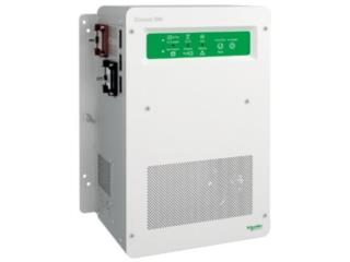 SCHNEIDER Conext SW 4024 120/240 (usado) Puerto Rico