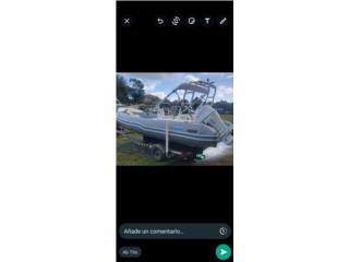 Caribe - Caribe Dl 17 2021, Botes Puerto Rico Clasificados Online