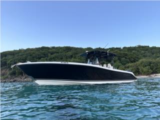 Hydra Sports - Hydra Sports 33 , Botes Puerto Rico Clasificados Online