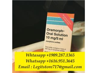 Oramorph for sale in Uk Puerto Rico