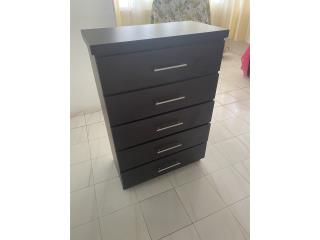 Muebles Cuartos Puerto Rico, ClasificadosOnline.com