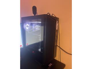 Pc Gaming Puerto Rico