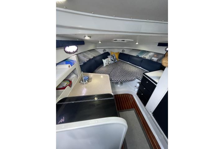 Stamas - Stamas 31 Express 2000 Yamaha 2 300 hp 2011, Botes Puerto Rico ...