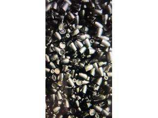 Rifle - Slugs para PCP .22 , .25 y .30 Puerto Rico