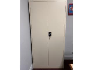 Armario para oficina Puerto Rico