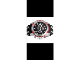 Reloj INVICTA hombre Puerto Rico