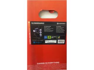 GAMING PC Puerto Rico