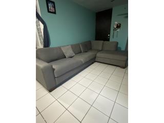 Muebles Puerto Rico
