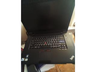 Computadoras Laptops Puerto Rico, ClasificadosOnline.com