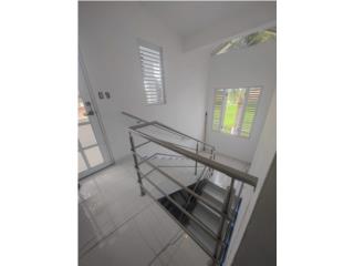 Pasamos stainless steel Puerto Rico