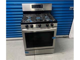 Oferta black friday Puerto Rico