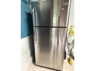 Enseres Neveras Puerto Rico, ClasificadosOnline.com