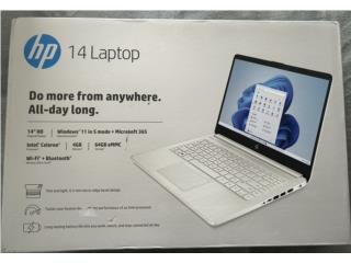 Computadoras Laptops Puerto Rico, ClasificadosOnline.com