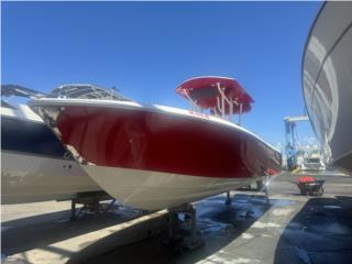Contender - CONTENDER 2000 30Ft Motores YAMAHA 2018 300, Botes Puerto ...