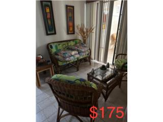 Muebles Puerto Rico, ClasificadosOnline.com