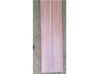 Losas 10 Puerto Rico