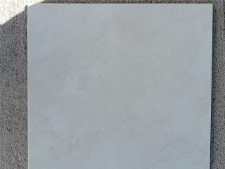 **Losas 16 × 16 ** Puerto Rico