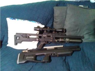 Cricket 177 y reximes 22 Puerto Rico