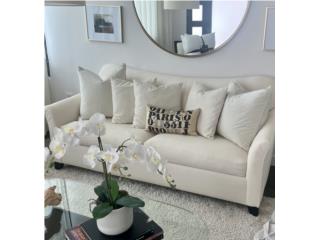 Sofa bed Puerto Rico