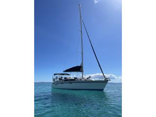 Botes Velero/Sail Velero Puerto Rico, Velero/Sail Velero Boats ...