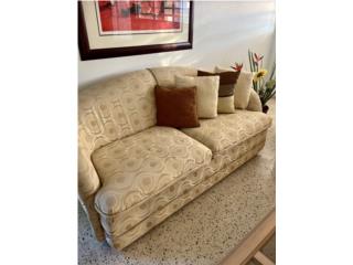 Sofas Puerto Rico