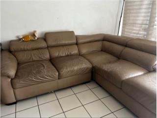 Muebles Puerto Rico, ClasificadosOnline.com