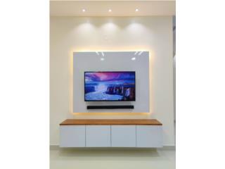 Muebles Puerto Rico, ClasificadosOnline.com