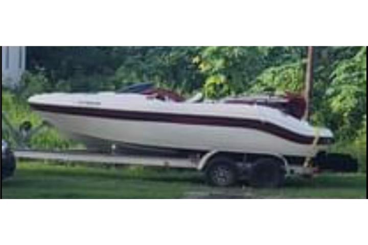 Sea-Doo - Sea-Doo Jet Boat, Botes Puerto Rico Clasificados Online