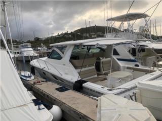 Tiara - Tiara open 38 2001, Botes Puerto Rico Clasificados Online