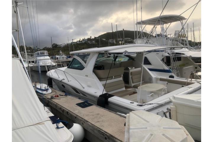 Tiara - Tiara open 38 2001, Botes Puerto Rico Clasificados Online