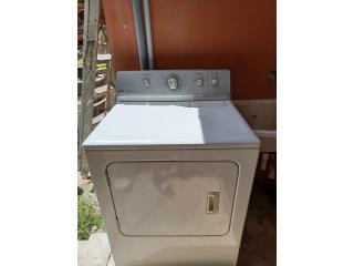 Plantas Electricas Puerto Rico, ClasificadosOnline.com