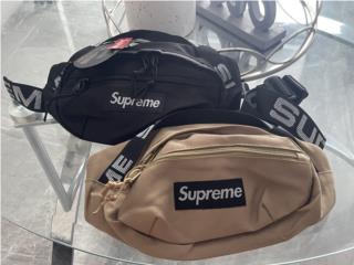 Carteras Puerto Rico, ClasificadosOnline.com