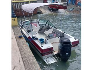Cobia - Cobia 19 , Botes Puerto Rico Clasificados Online