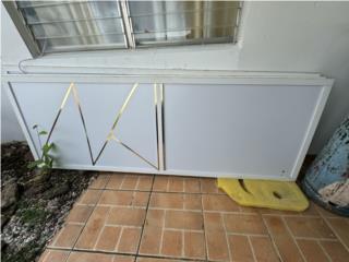 Puertas y Ventanas Puerto Rico, ClasificadosOnline.com