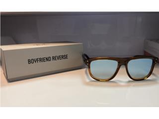 Gafas- Ray Ban Puerto Rico