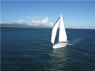 Botes Velero/Sail Velero Puerto Rico, Velero/Sail Velero Boats ...