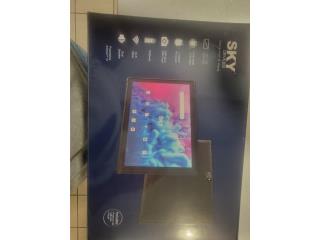 Sky pad 10 max NEw Puerto Rico