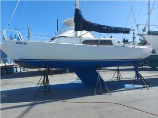 Botes Velero/Sail Velero Puerto Rico, Velero/Sail Velero Boats ...