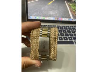 RELOJ RADO DIASTAR Puerto Rico