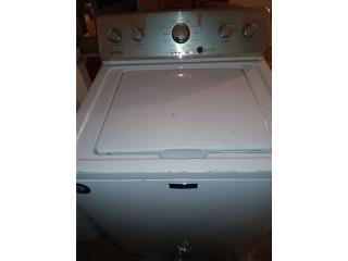 Enseres Lavadoras Puerto Rico, ClasificadosOnline.com