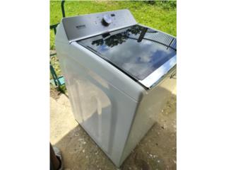 Enseres Lavadoras Puerto Rico, ClasificadosOnline.com