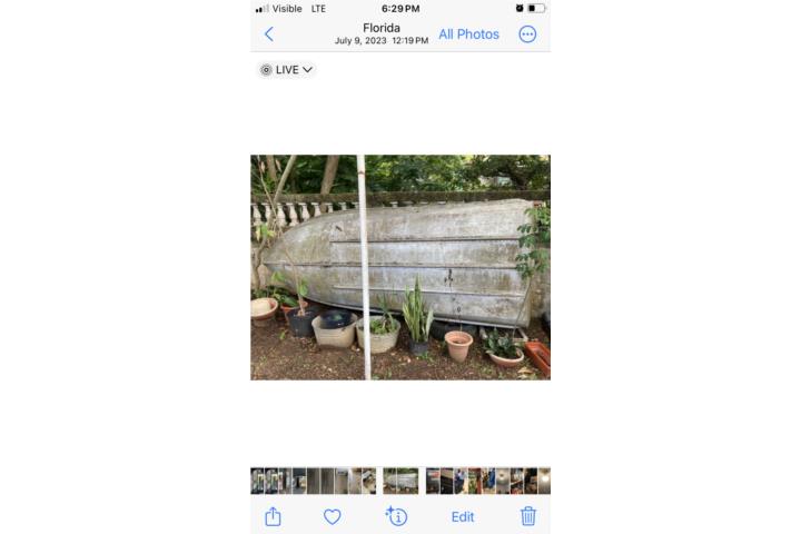 Sears - Bote de aluminio, Botes Puerto Rico Clasificados Online