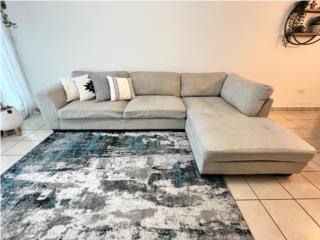 Sofa Puerto Rico