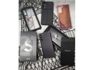 Celulares Puerto Rico, ClasificadosOnline.com