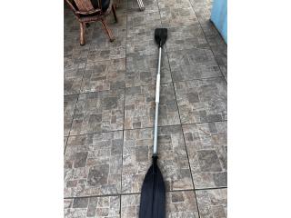 Zodiac - Remo para kayak o Dingui, Botes Puerto Rico Clasificados Online