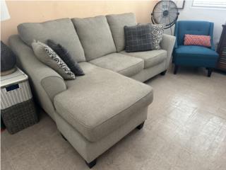 mueble de sala Puerto Rico